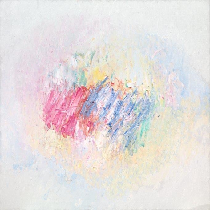 Jakob Weidemann | Komposisjon | MutualArt