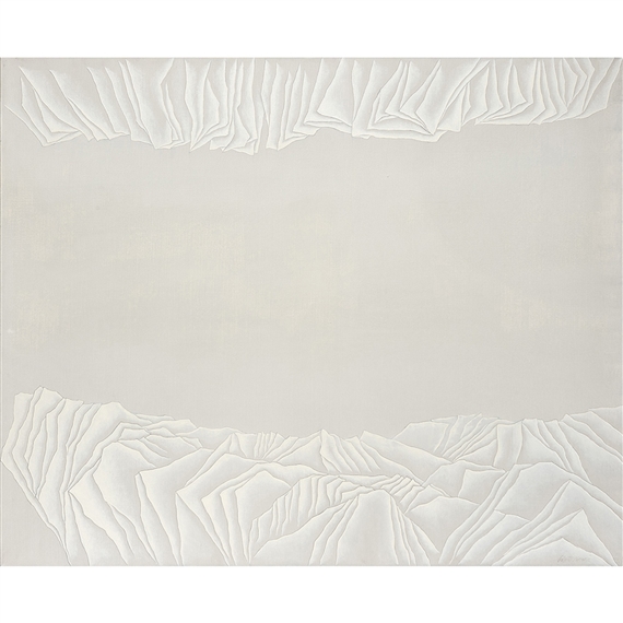 Brigitte Simon | 25 Artworks | MutualArt