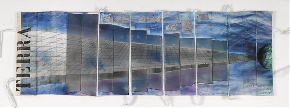 Alessandro Poli | Performance at Auction | MutualArt