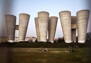 Cyrus Cornut | Performance at Auction | MutualArt