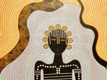 Adrian Cameron | Artist Overview | MutualArt