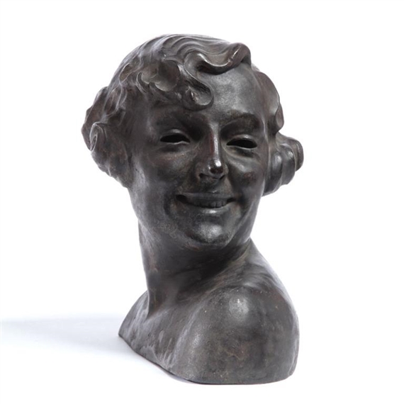 Ignacio Gallo | 41 Artworks at Auction | MutualArt