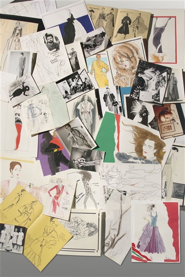 Michael Meyring | 6 Artworks | MutualArt