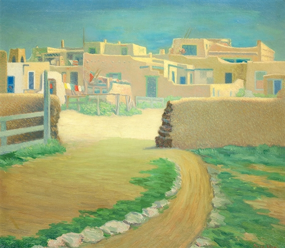 Corey Ross | Performance at Auction | MutualArt