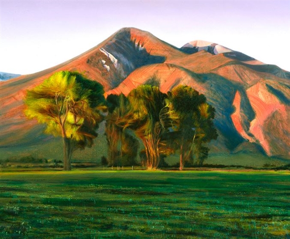 Jon Friedman | Biography