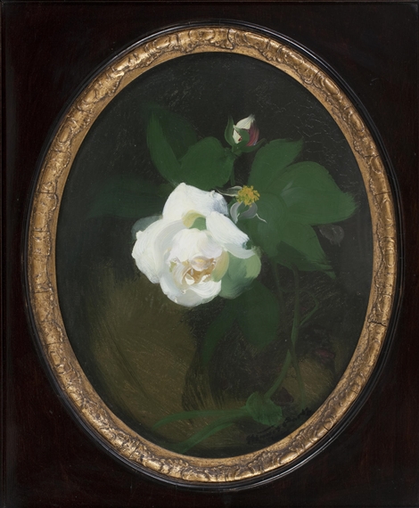 Artworks of James Stuart Park (Scottish, 1862 - 1933)