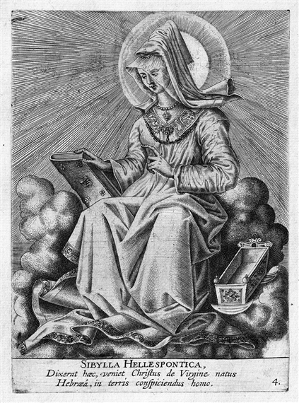 Jean Rabel | 5 Artworks | MutualArt