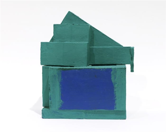 Joe Howe | Artist Overview | MutualArt