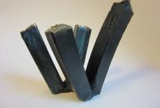 Byron Ryono | Artist Overview | MutualArt