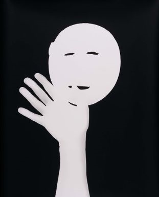 Adam Fuss | ARK (2005) | MutualArt