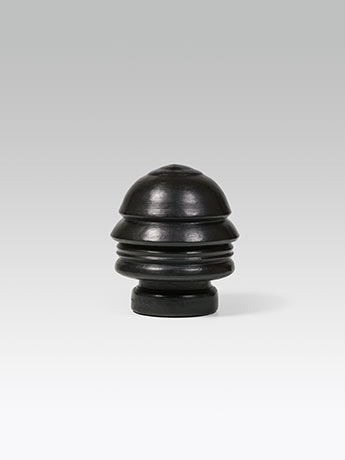 Renato Giuseppe Bertelli | Profilo Continuo (Head of Mussolini) (1933 ...