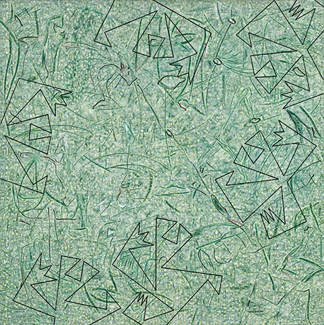 Christian Ettl | 4 Artworks at Auction | MutualArt