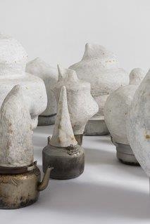 Li Gang | Artist Overview | MutualArt