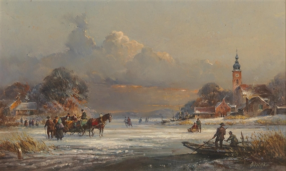 Artworks of Detlev Nitschke (German, 1935)