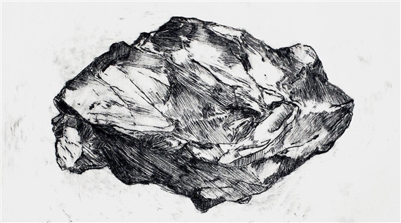 Gustavo Abascal | 2 Artworks at Auction | MutualArt