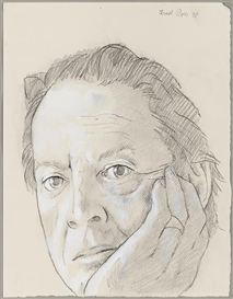 Fred Ross | 135 Artworks at Auction | MutualArt