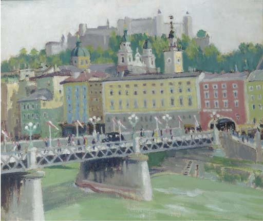 Abelson, Evelyn | 11 Artworks | MutualArt