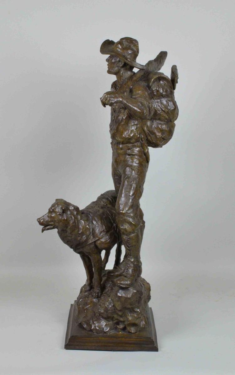 Tim Shinabarger | RIDIN | MutualArt