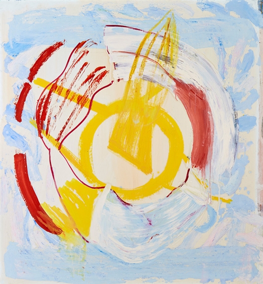 Art Auction House: Lehner Art Auctions | MutualArt