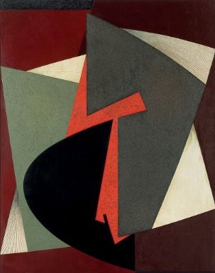 Jean Rets | Khiva (1976) | MutualArt