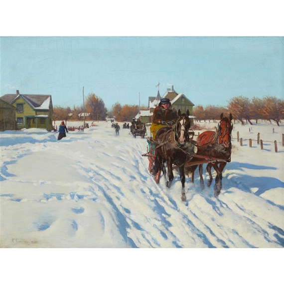 Richard Lorenz | 69 Artworks | MutualArt