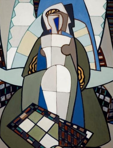 The Death of Impressionism?... | Exhibitions | MutualArt