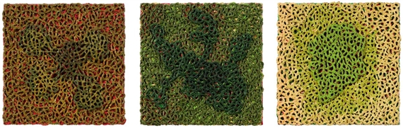 William Hedley | 1 Artworks at Auction | MutualArt