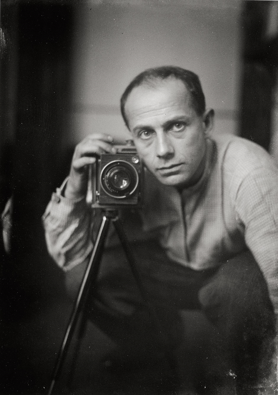 Paul Roelof Citroën | Paulien (Circa 1935) | MutualArt