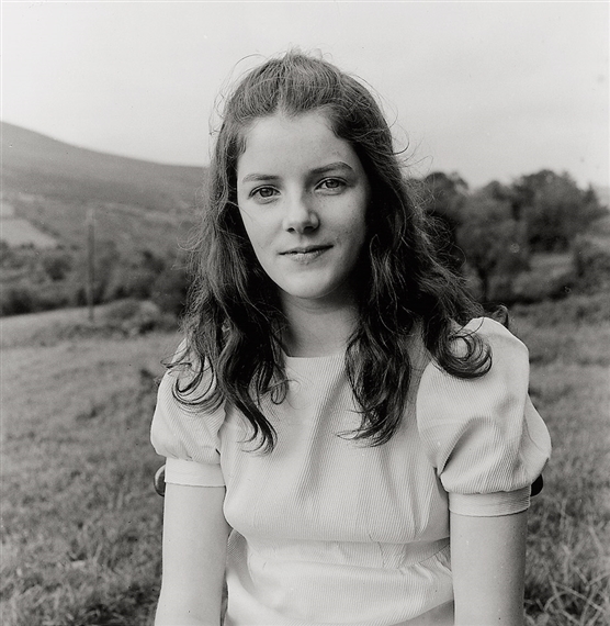 Ursula Hutt | 12 Artworks at Auction | MutualArt