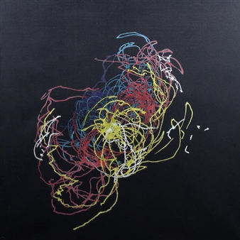 Claude Heath | 7 Artworks at Auction | MutualArt