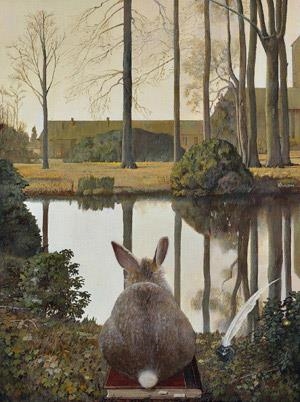 Dong, Wei | 72 Artworks | MutualArt