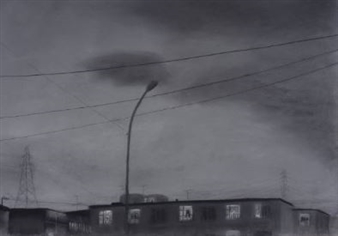 Danny Markey | Art Auction Results