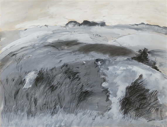 Peter Redeker | 14 Artworks | MutualArt