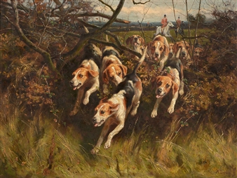 Alfred Duke | 58 Artworks at Auction | MutualArt