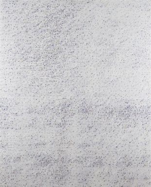 Claire Moreau | 3 Artworks | MutualArt