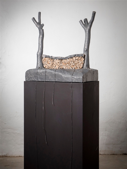 David Decamp | 2 Artworks at Auction | MutualArt