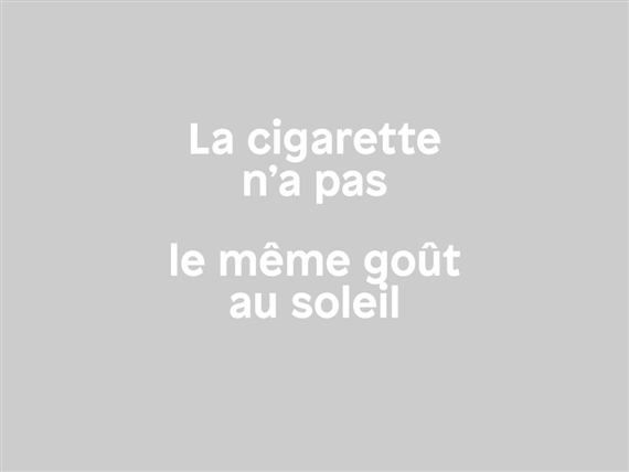 Alexandre Lavet | Artist Overview | MutualArt