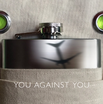 Tim Sandys | Artist Overview | MutualArt