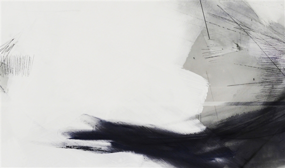 Laura Edmunds | Artist Overview | MutualArt