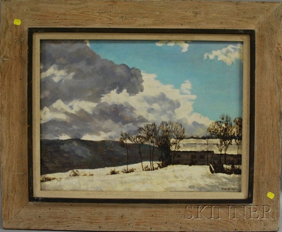 Lawrence Mccoy | Biography