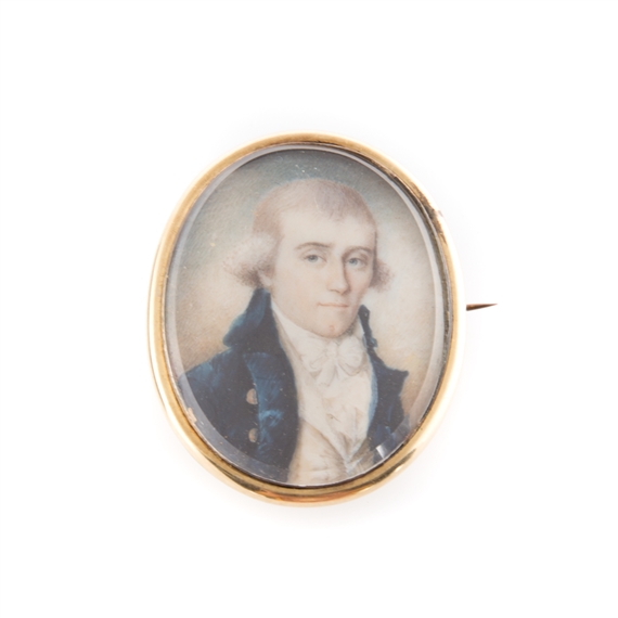 William Lovett | 4 Artworks at Auction | MutualArt