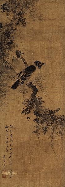 Lee Hanchul | Flowers & Birds | MutualArt