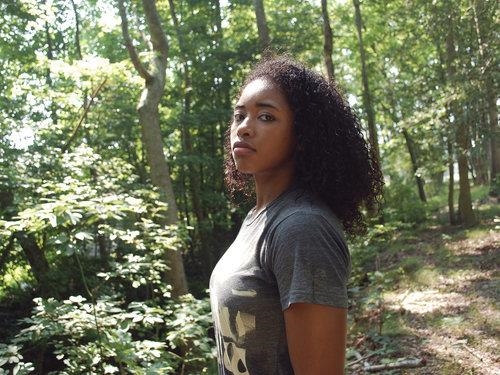 Glynnis Reed | Artist Overview | MutualArt