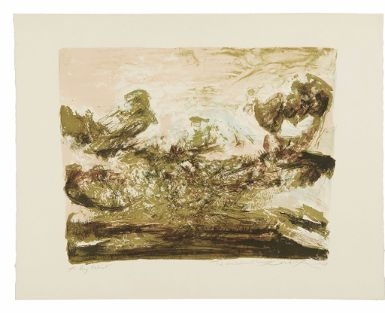 MutualArt.com - The Web's Largest Art Information Service.