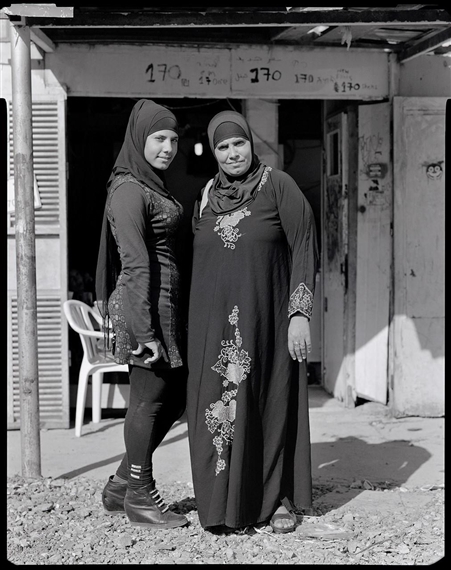 Yoav Horesh | Artist Overview | MutualArt