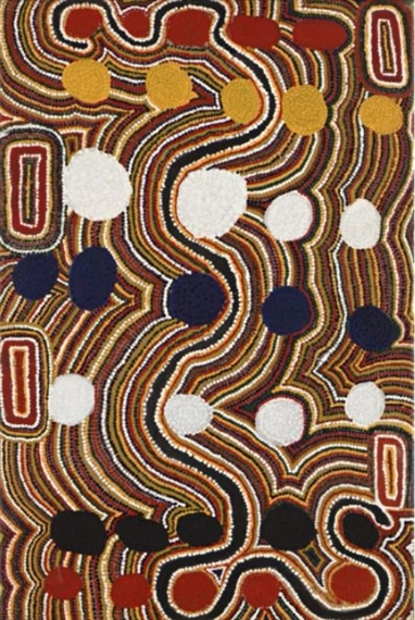 Charlie Gordon | 2 Artworks at Auction | MutualArt