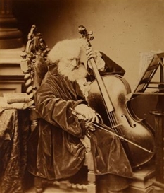 Antoine-Samuel Adam-Salomon | 43 Artworks at Auction | MutualArt