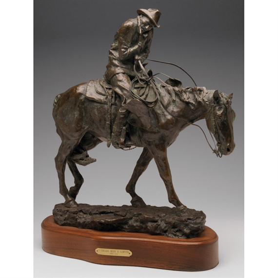 Jimmy Don Cox | 9 Artworks | MutualArt