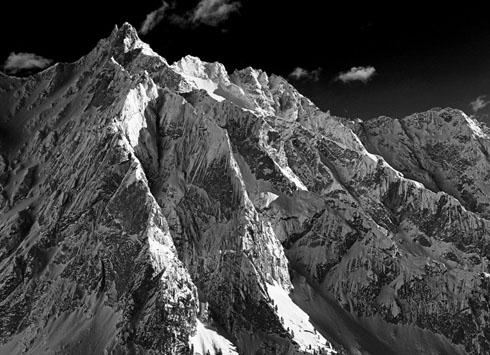 Robert Boesch | 2 Artworks at Auction | MutualArt