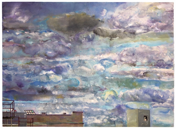 Joseph Santore | Artist Overview | MutualArt